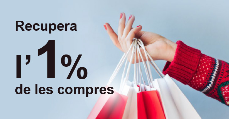 Sabadell Consumer